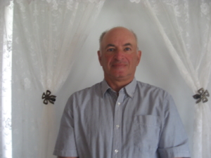 photo André Boutin – Paroisse Sainte-Kateri Tekakwitha